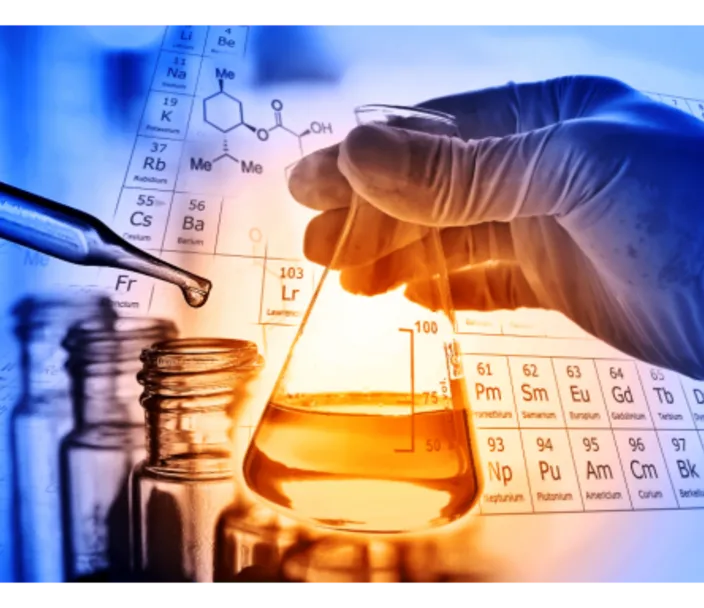 Iowa Division of Criminal Investigation | Iowa Department of Public Safety