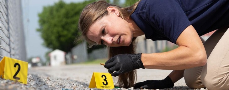 Field Operations Bureau | Iowa Department of Public Safety