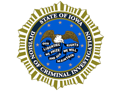 About DCI | Iowa Department of Public Safety