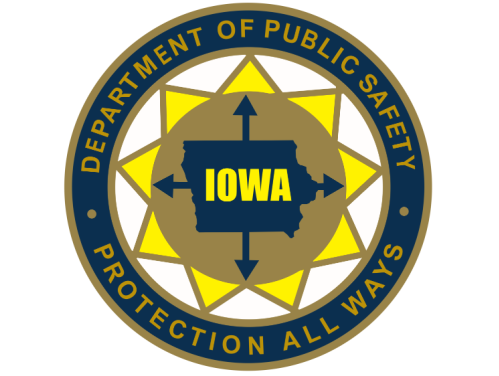 Events & Media | Iowa Department of Public Safety