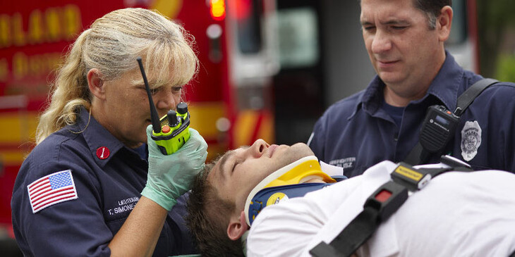 What is ISICS? | Iowa Department of Public Safety