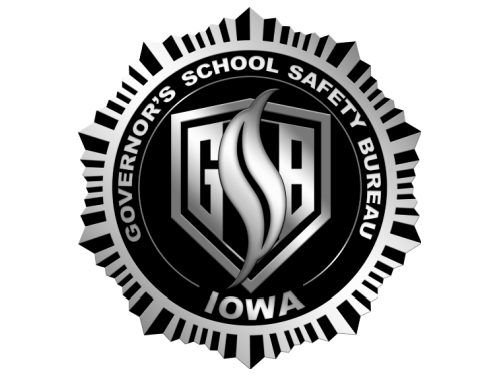 Governor's School Safety Bureau | Iowa Department of Public Safety