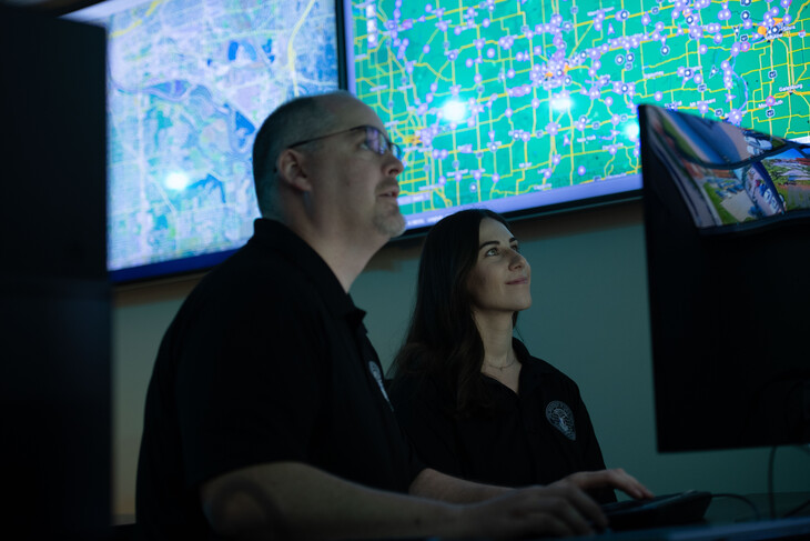 About DOI | Iowa Department of Public Safety