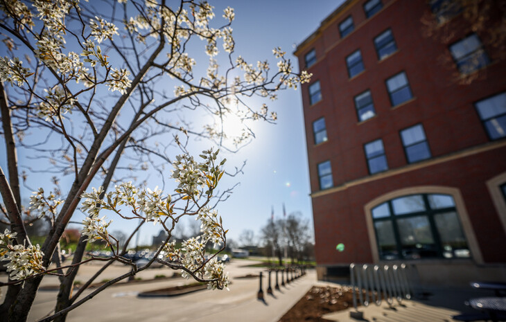 Contact DPS | Iowa Department of Public Safety