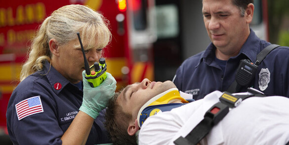 What is ISICS? | Iowa Department of Public Safety