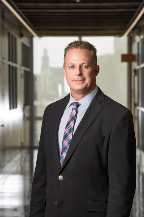 About the Iowa Division of Criminal Investigation | Iowa Department of ...