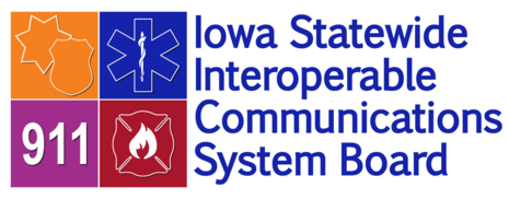 About the Iowa Statewide Interoperable Communications System Board ...