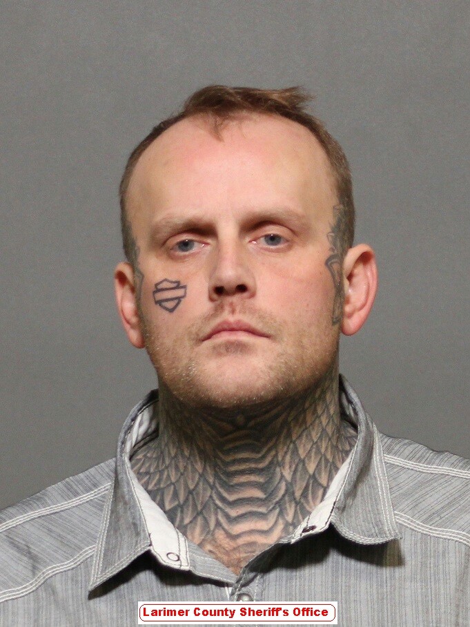 UPDATE: SUSPECT ARRESTED IN CONNECTION WITH DEATH OF WAUKON RESIDENT ...