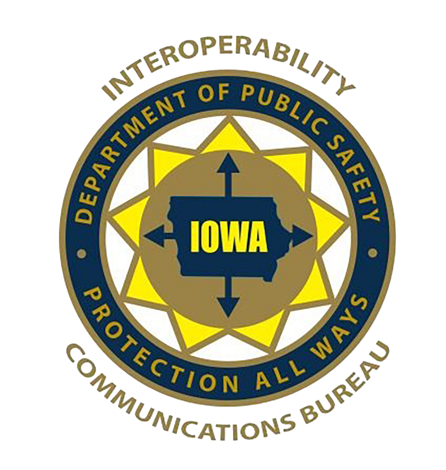 About the Interoperability Communications Bureau | Iowa Department of ...