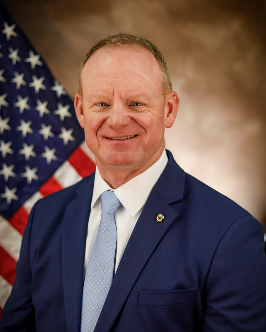 About the Division of Professional Development & Support Services ...