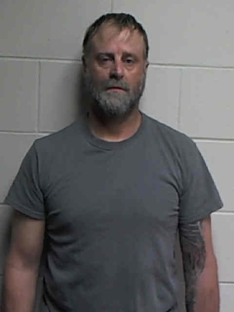 DCI investigates Onawa shooting death | Iowa Department of Public Safety