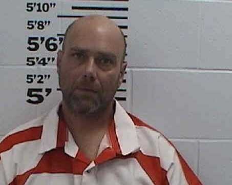 FIRST-DEGREE MURDER CHARGE IN ALGONA POLICE OFFICER SHOOTING | Iowa ...